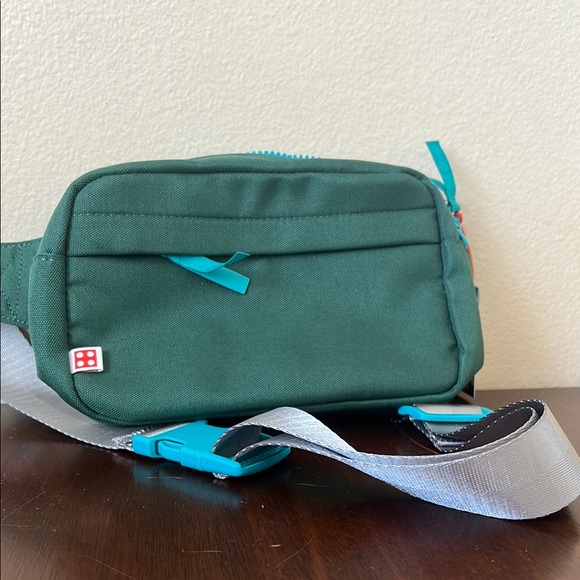 Target | Bags | Target X Lego Collab Belt Bag | Poshmark